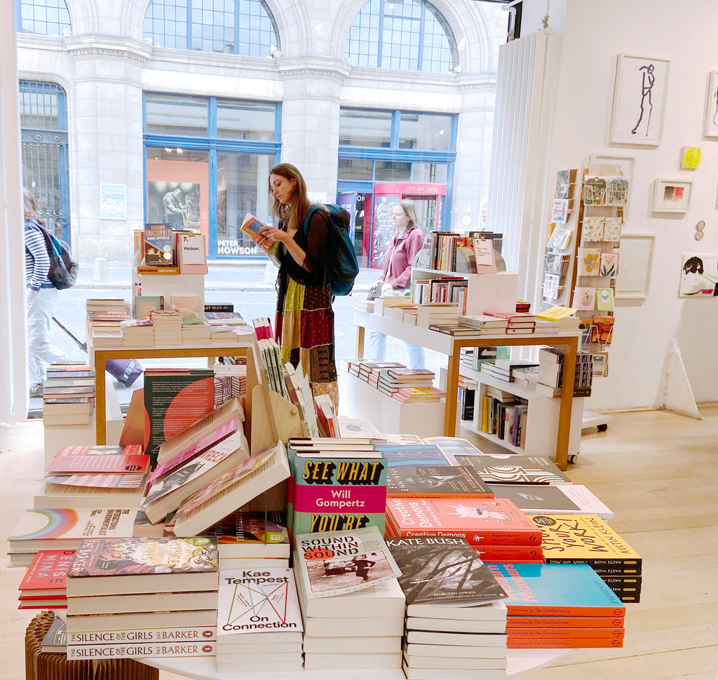 fruitmarketbookshop